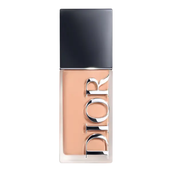 Dior Forever Skin Wear Blurring Natural Matte Foundation 24h Ultra Wear - 3cr