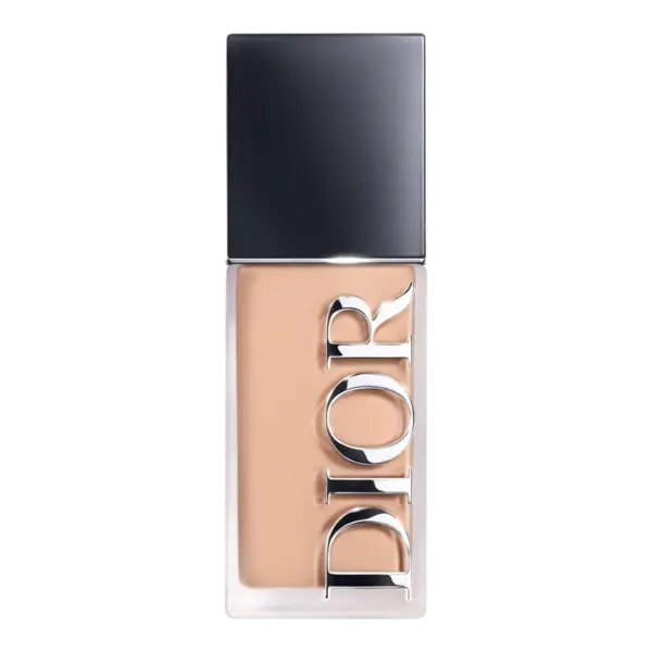 Dior Forever Skin Wear Blurring Natural Matte Foundation 24h Ultra Wear - 3cr