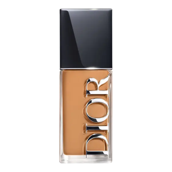 Dior Forever Skin Glow Foundation - 4.5n