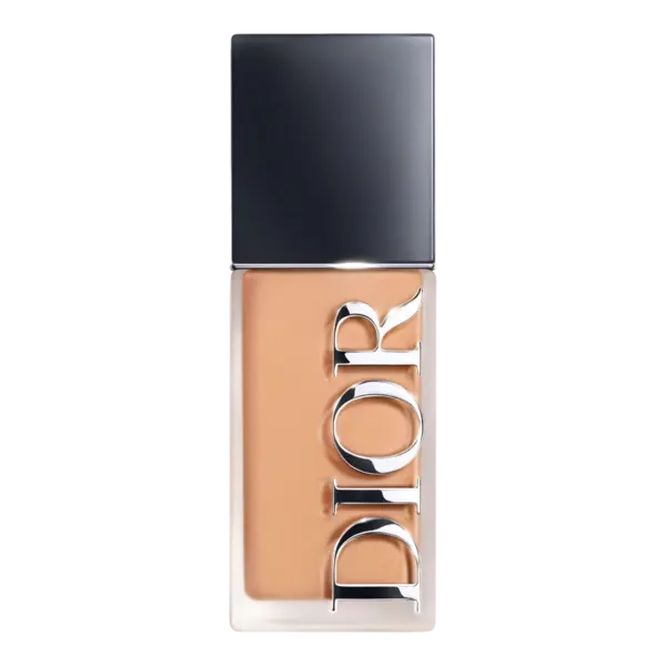 Dior Forever Skin Wear Blurring Natural Matte Foundation 24h Ultra Wear - 3n