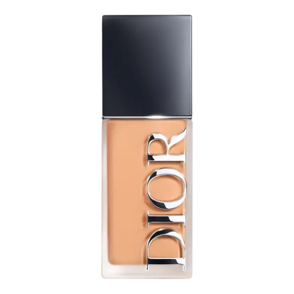 Dior Forever Skin Wear Blurring Natural Matte Foundation 24h Ultra Wear - 3w