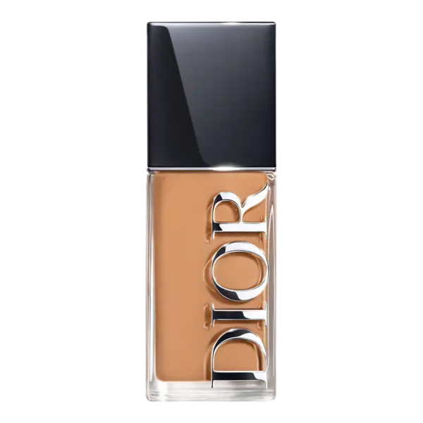 Dior Forever Skin Glow Foundation - 4.5w