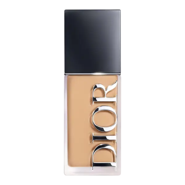 Dior Forever Skin Wear Blurring Natural Matte Foundation 24h Ultra Wear - 3wo