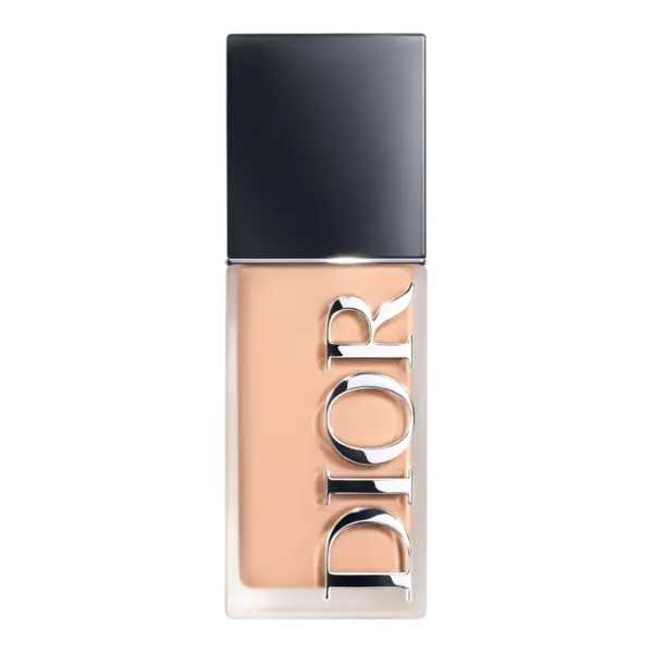 Dior Forever Skin Wear Blurring Natural Matte Foundation 24h Ultra Wear - 2cr