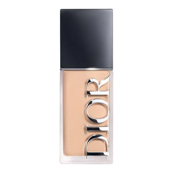 Dior Forever Skin Wear Blurring Natural Matte Foundation 24h Ultra Wear - 2cr