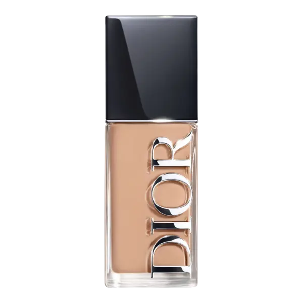 Dior Forever Skin Glow Foundation - 4c