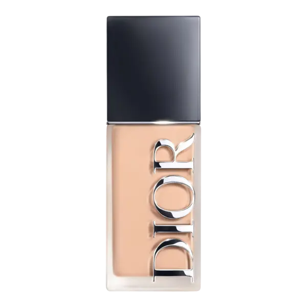 Dior Forever Skin Wear Blurring Natural Matte Foundation 24h Ultra Wear - 2n