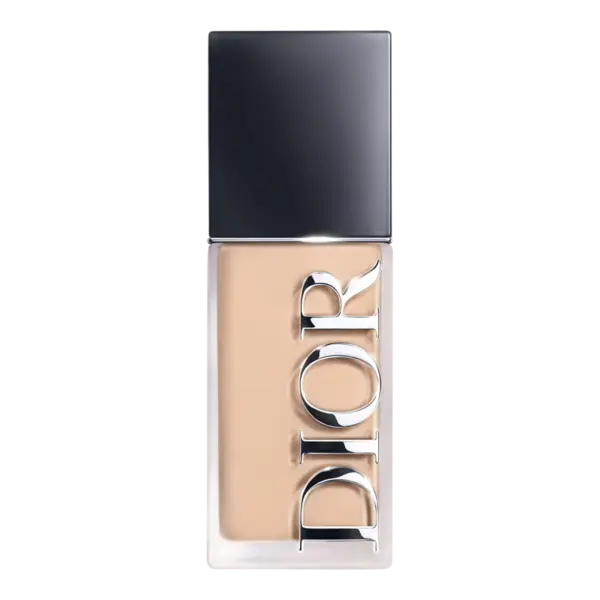 Dior Forever Skin Wear Blurring Natural Matte Foundation 24h Ultra Wear - 2n