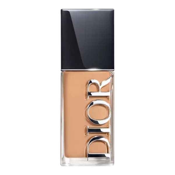 Dior Forever Skin Glow Foundation - 4n