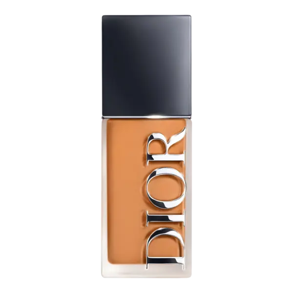 Dior Forever Skin Wear Blurring Natural Matte Foundation 24h Ultra Wear - 4.5w