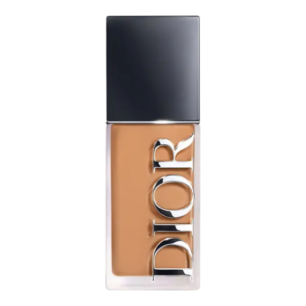 Dior Forever Skin Wear Blurring Natural Matte Foundation 24h Ultra Wear - 4.5w