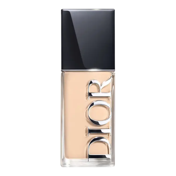 Dior Forever Skin Glow Foundation - 0.5n
