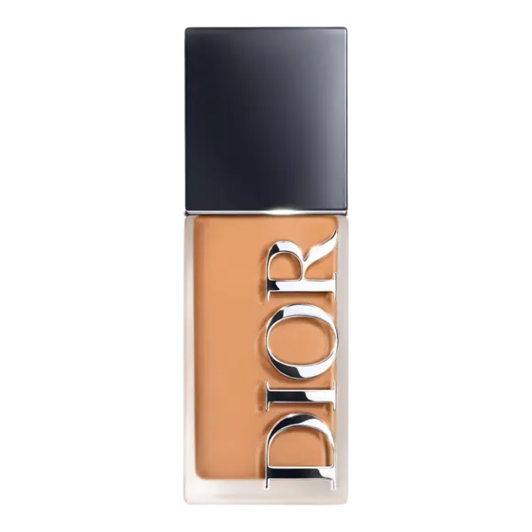 Dior Forever Skin Wear Blurring Natural Matte Foundation 24h Ultra Wear - 4w