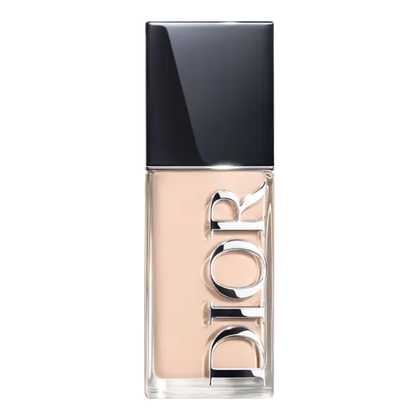 Dior Forever Skin Glow Foundation - 0cr