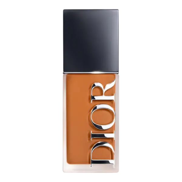 Dior Forever Skin Wear Blurring Natural Matte Foundation 24h Ultra Wear - 5n