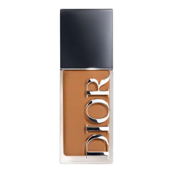 Dior Forever Skin Wear Blurring Natural Matte Foundation 24h Ultra Wear - 5n