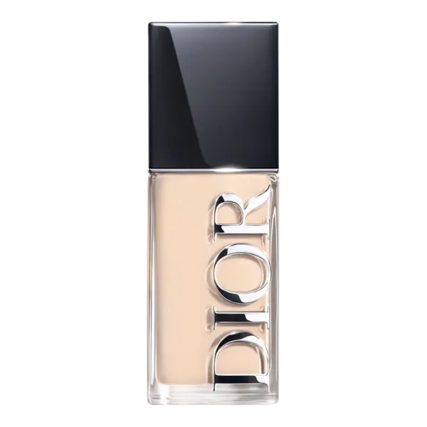Dior Forever Skin Glow Foundation - 0n