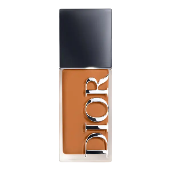 Dior Forever Skin Wear Blurring Natural Matte Foundation 24h Ultra Wear - 5w