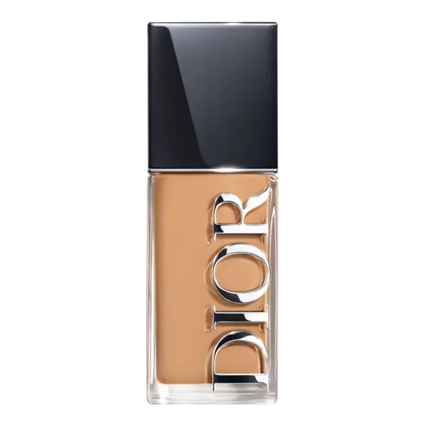 Dior Forever Skin Glow Foundation - 4w