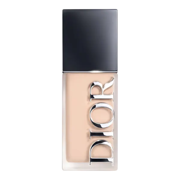 Dior Forever Skin Wear Blurring Natural Matte Foundation 24h Ultra Wear - 1cr