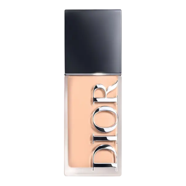 Dior Forever Skin Wear Blurring Natural Matte Foundation 24h Ultra Wear - 1n