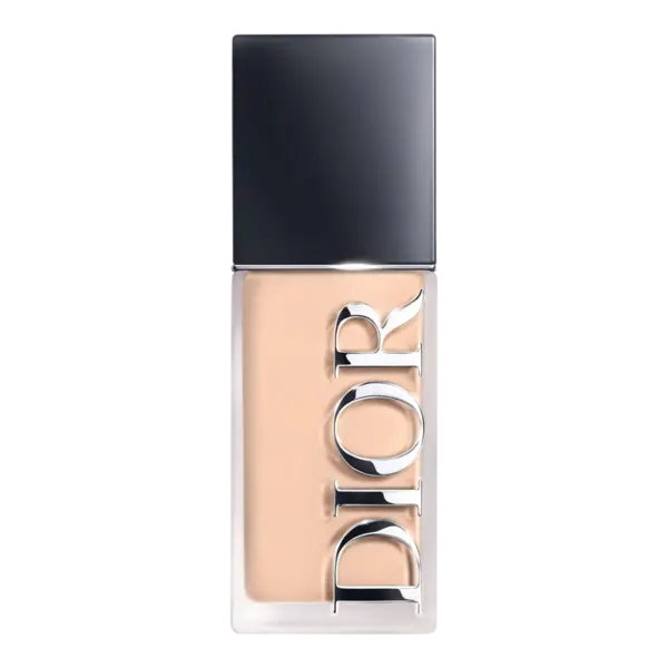 Dior Forever Skin Wear Blurring Natural Matte Foundation 24h Ultra Wear - 1n