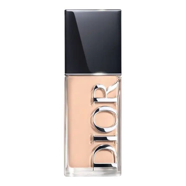 Dior Forever Skin Glow Foundation - 1n