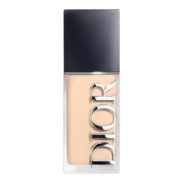 Dior Forever Skin Wear Blurring Natural Matte Foundation 24h Ultra Wear - 1w