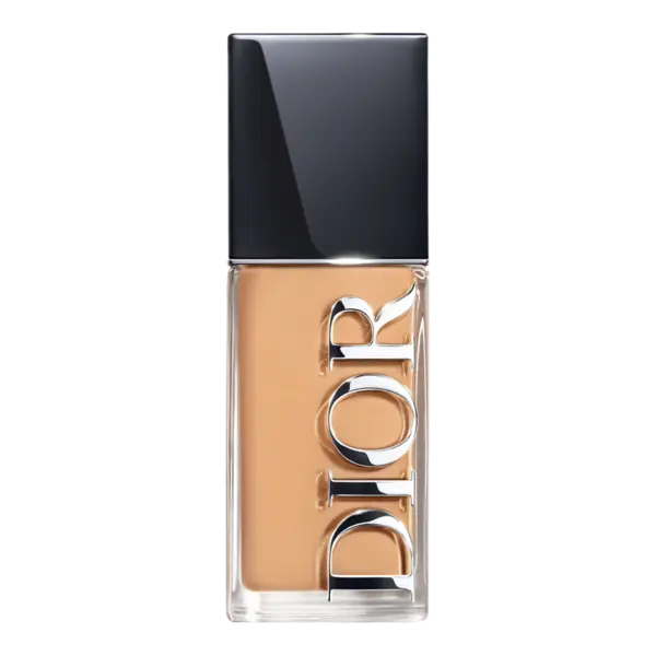 Dior Forever Skin Glow Foundation - 4wo