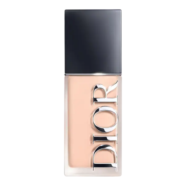 Dior Forever Skin Wear Blurring Natural Matte Foundation 24h Ultra Wear - 0cr