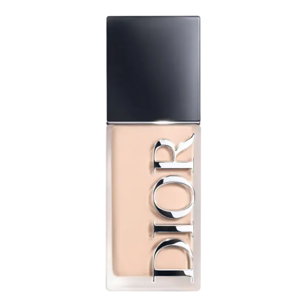 Dior Forever Skin Wear Blurring Natural Matte Foundation 24h Ultra Wear - 0cr