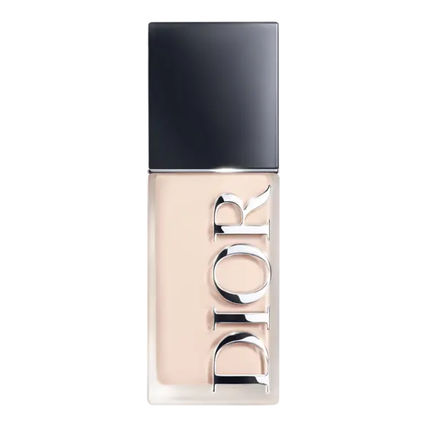 Dior Forever Skin Wear Blurring Natural Matte Foundation 24h Ultra Wear - 00