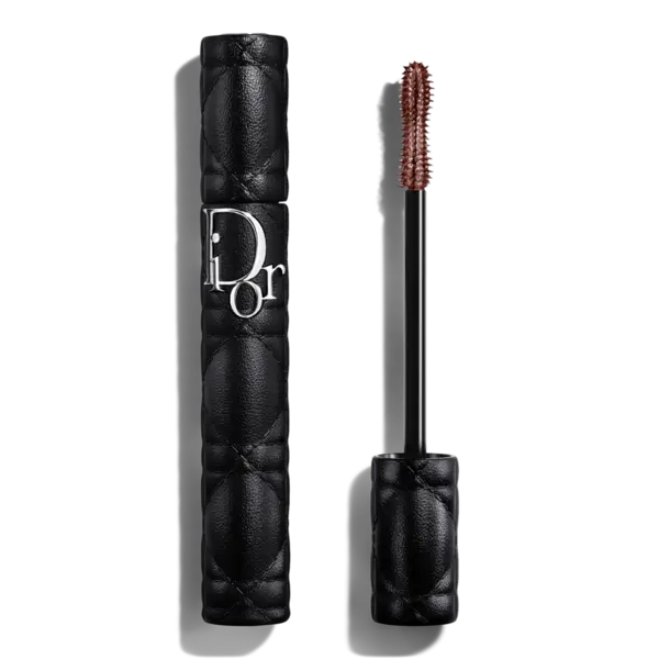 Dior Show Overvolume Extreme Volume Mascara - 790 Overbrown