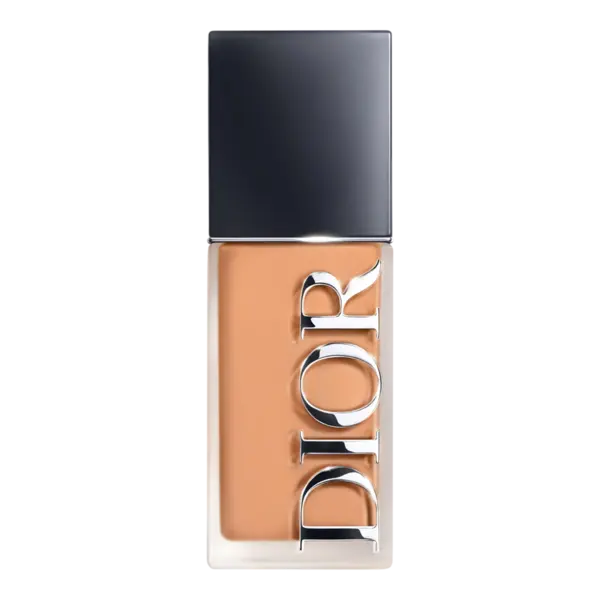 Dior Forever Skin Wear Blurring Natural Matte Foundation 24h Ultra Wear - 4n