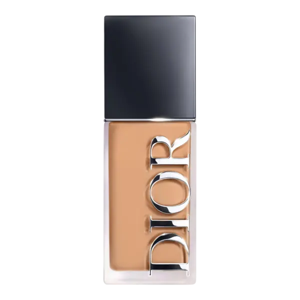 Dior Forever Skin Wear Blurring Natural Matte Foundation 24h Ultra Wear - 4n