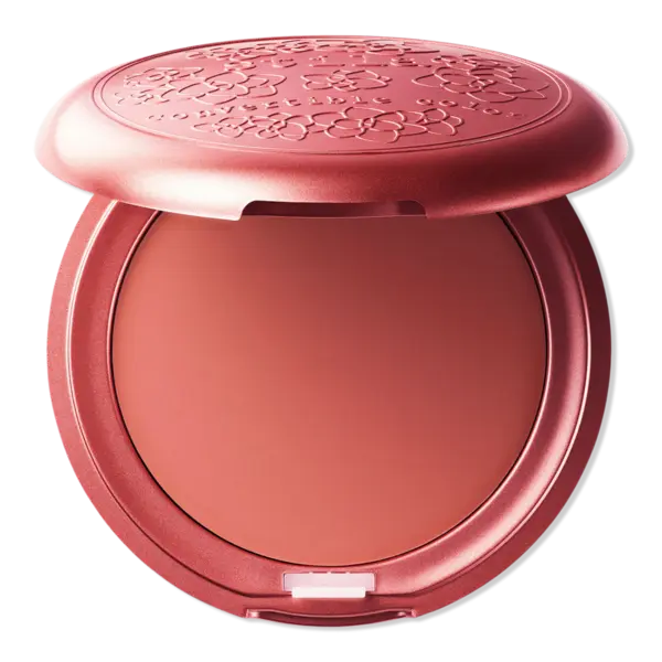 STILA Convertible Color Dual Lip & Cheek Cream - Primrose