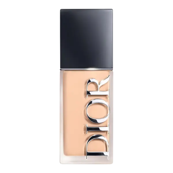 Dior Forever Skin Wear Blurring Natural Matte Foundation 24h Ultra Wear - 1.5n