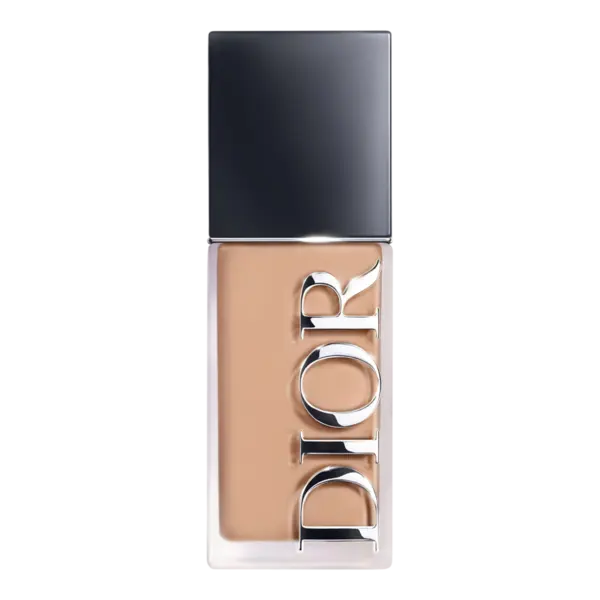 Dior Forever Skin Wear Blurring Natural Matte Foundation 24h Ultra Wear - 4c
