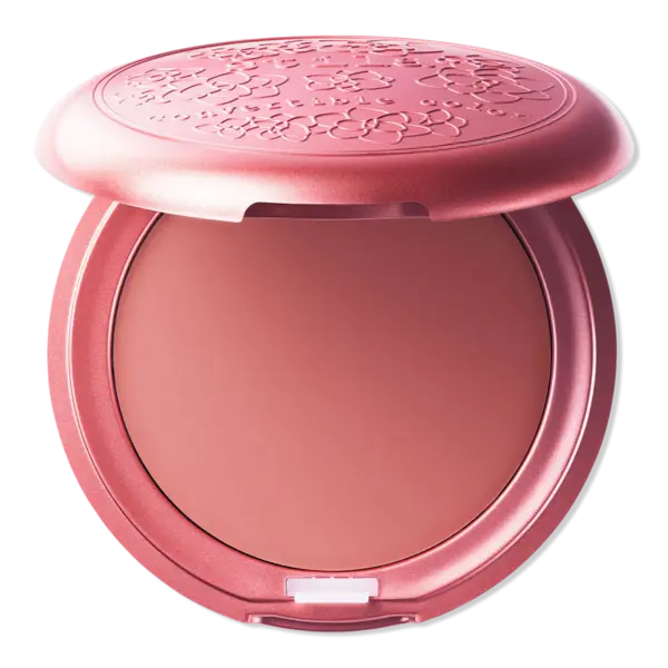 STILA Convertible Color Dual Lip & Cheek Cream - Patina