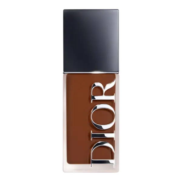 Dior Forever Skin Wear Blurring Natural Matte Foundation 24h Ultra Wear - 9n