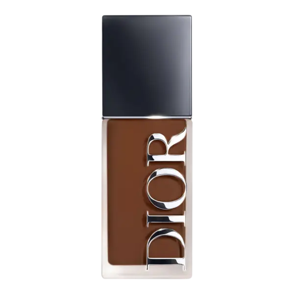 Dior Forever Skin Wear Blurring Natural Matte Foundation 24h Ultra Wear - 9n
