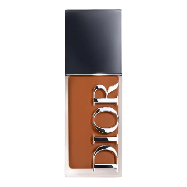 Dior Forever Skin Wear Blurring Natural Matte Foundation 24h Ultra Wear - 7w