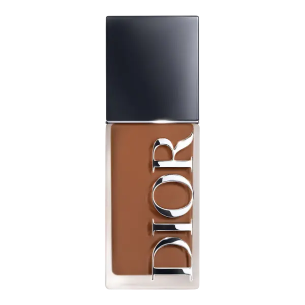 Dior Forever Skin Wear Blurring Natural Matte Foundation 24h Ultra Wear - 7n
