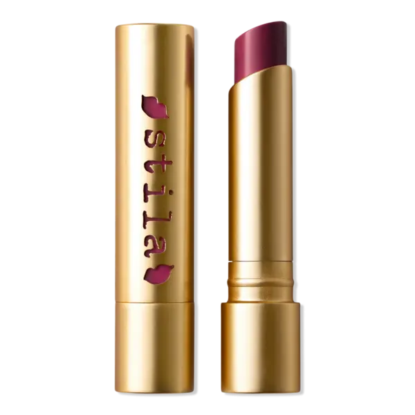 STILA Heaven's Dew Honey Glow Balm - Berry Rush