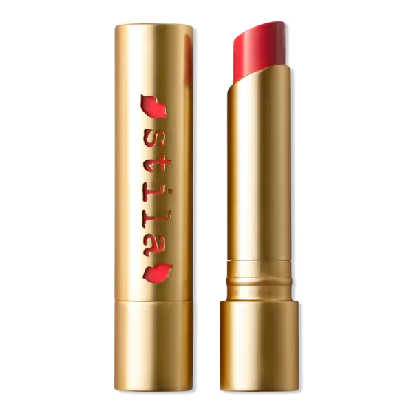 STILA Heaven's Dew Honey Glow Balm - Cherry-oh