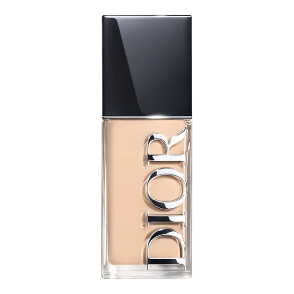 Dior Forever Skin Glow Foundation - 1.5 N