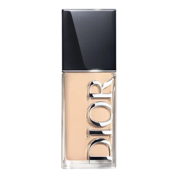 Dior Forever Skin Glow Foundation - 1.5w