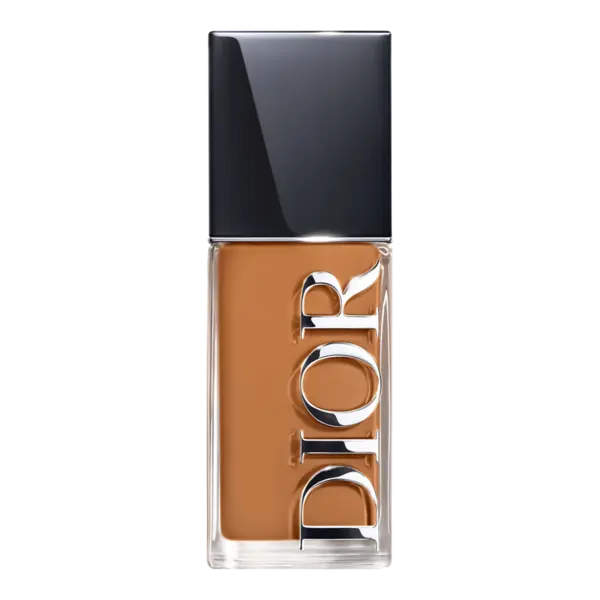 Dior Forever Skin Glow Foundation - 5n