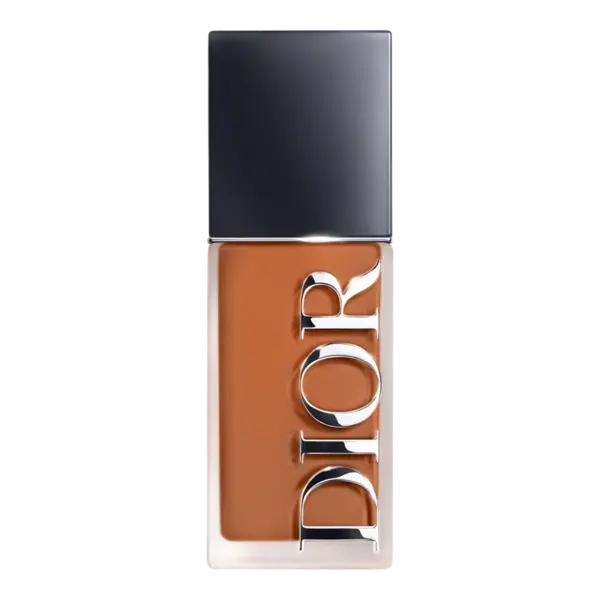 Dior Forever Skin Wear Blurring Natural Matte Foundation 24h Ultra Wear - 6n