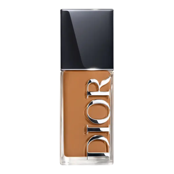 Dior Forever Skin Glow Foundation - 5w